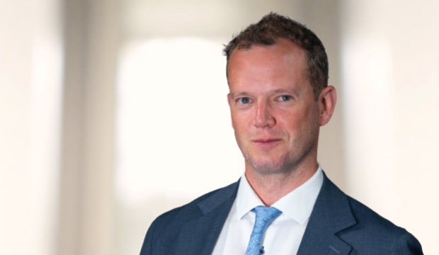 Strat chat: Why cheaper isn’t always better